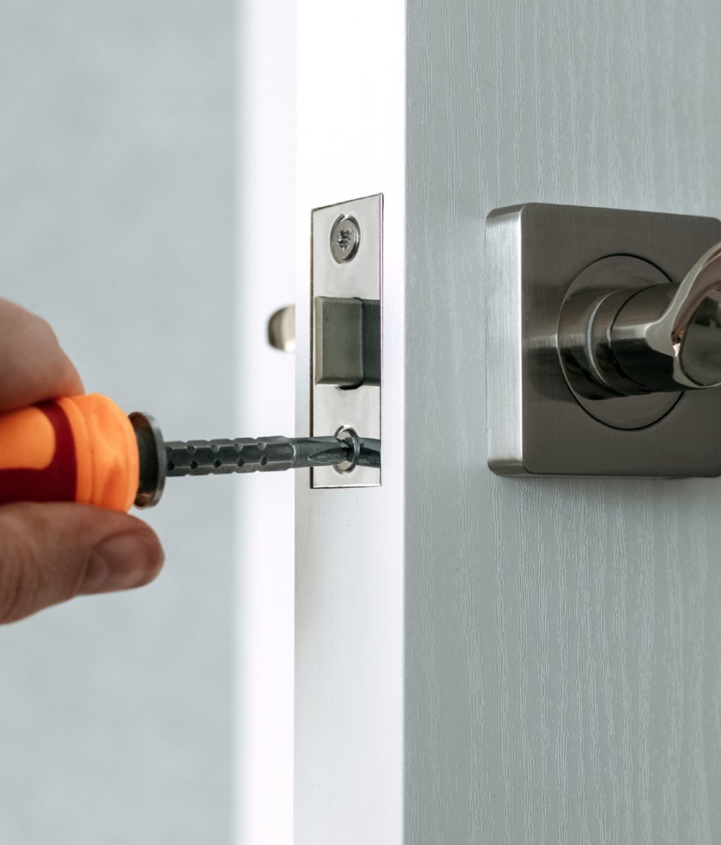 Residential Locksmith – Eli’s Lock And Key Group