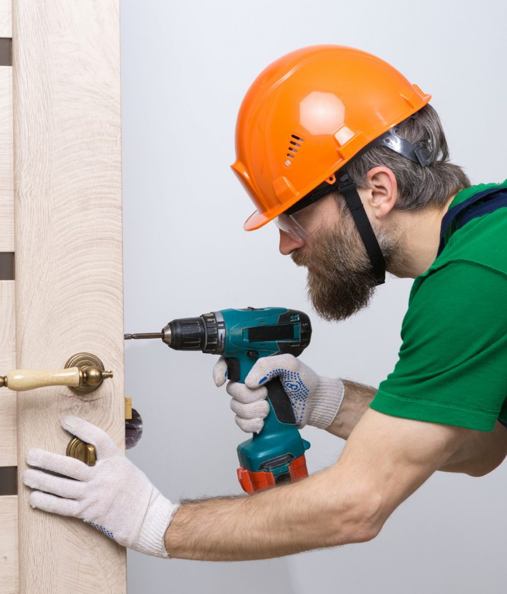 Residential Locksmith – Eli’s Lock And Key Group
